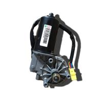 China Good Prices Sinotruk HOWO Truck Spare Parts Az1642740008 Wiper Motor for sale