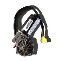 China Good Prices Sinotruk HOWO Truck Spare Parts Az1642740008 Wiper Motor for sale