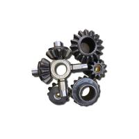 China Sinotruk HOWO Truck Parts Differential Planetary Gear Wg9231320152 for sale