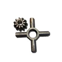 China Sinotruk HOWO Truck Parts Differential Planetary Gear Wg9231320152 for sale
