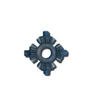 China Sinotruk HOWO Truck Parts Differential Planetary Gear Wg9231320152 for sale