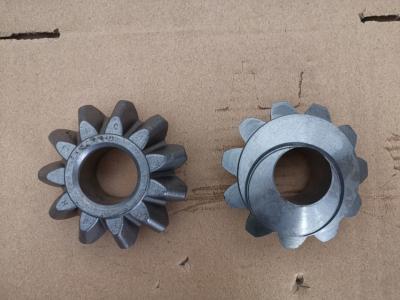 China Sinotruk HOWO Truck Parts Differential Planetary Gear Wg9231320152 for sale