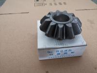 China Sinotruk HOWO Truck Parts Differential Planetary Gear Wg9231320152 for sale