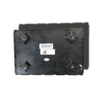 China Original Sinotruk Electrical Junction Box for Sale Wg9716582301 for sale