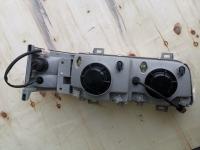 China Original Sinotruk HOWO Styre Truck Head Lamp for Sale Wg9100720110 for sale