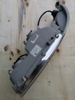 China Original Sinotruk HOWO Styre Truck Head Lamp for Sale Wg9100720110 for sale