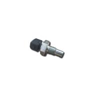 China Sinotruk HOWO Heavy Truck Water Temperature Sensor Vg1500090061 for sale