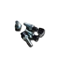 China Sinotruk HOWO Heavy Truck Water Temperature Sensor Vg1500090061 for sale