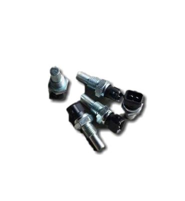 China Sinotruk HOWO Heavy Truck Water Temperature Sensor Vg1500090061 for sale