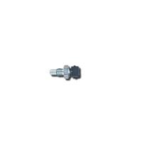 China Sinotruk HOWO Heavy Truck Water Temperature Sensor Vg1500090061 for sale