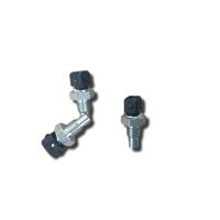 China Sinotruk HOWO Heavy Truck Water Temperature Sensor Vg1500090061 for sale