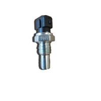 China Sinotruk HOWO Heavy Truck Water Temperature Sensor Vg1500090061 for sale