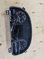 China Sinotruk Sitrak T7h C7h HOWO Truck Spare Parts Wg9716582214 Cabin Combination for sale