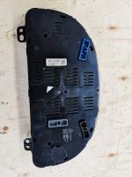 China Sinotruk Sitrak T7h C7h HOWO Truck Spare Parts Wg9716582214 Cabin Combination for sale