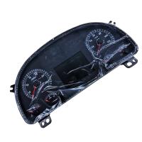 China Sinotruk Sitrak T7h C7h HOWO Truck Spare Parts Wg9716582214 Cabin Combination for sale