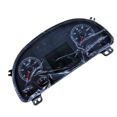China Sinotruk Sitrak T7h C7h HOWO Truck Spare Parts Wg9716582214 Cabin Combination for sale