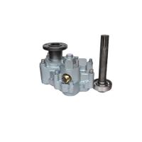 China Hot Selling Good Prices Sinotruk HOWO Truck Spare Parts Hw50 Transmission Parts Hw50 Hw70 Pto for Sales for sale