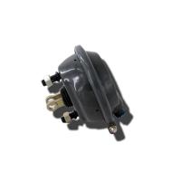 China Wg9000360100 Sinotruk HOWO Brake System Parts Front Brake Chamber for sale