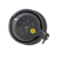 China Wg9000360100 Sinotruk HOWO Brake System Parts Front Brake Chamber for sale