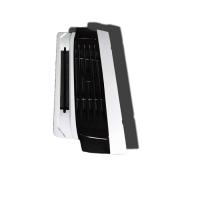 China Wg1642111011 Sinotruk HOWO Truck Cabin Spare Parts Front Cover for sale