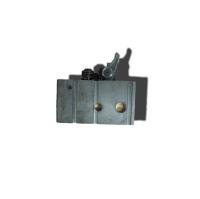 China 61560040058 Sinotruk HOWO Engine Spare Parts Wd615 Engine Cylinder Head for sale