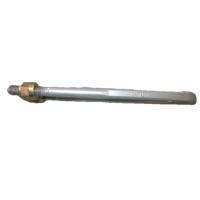 China Hot Selling Sinotruk HOWO Truck Spare Parts Az9925520268 Rear Leaf Spring U Bolt for All Sinotruk Heavy for sale