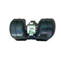 China High Quality HOWO Spare Parts Heater Motor Az1630840014 for Sinotruk HOWO Truckr for sale