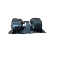 China High Quality HOWO Spare Parts Heater Motor Az1630840014 for Sinotruk HOWO Truckr for sale