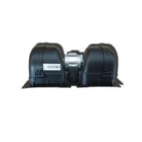 China High Quality HOWO Spare Parts Heater Motor Az1630840014 for Sinotruk HOWO Truckr for sale