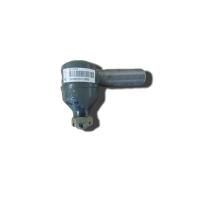 China Sinotruk HOWO Heavy Duty Truck Spare Parts Steering Crosstie Rod Ball Az9100430218 for sale