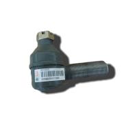 China Sinotruk HOWO Heavy Duty Truck Spare Parts Steering Crosstie Rod Ball Az9100430218 for sale