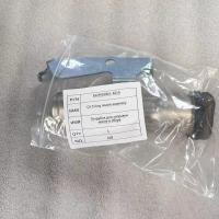 China Wholesale China Heavy Truck Sitrak C7h/T7h/T5g Cabin Accessories 812W01810-6210 Oil Injection Nozzle for sale