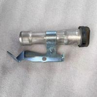 China Wholesale China Heavy Truck Sitrak C7h/T7h/T5g Cabin Accessories 812W01810-6210 Oil Injection Nozzle for sale