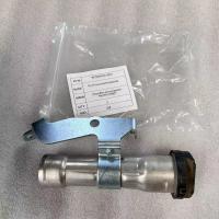 China Wholesale China Heavy Truck Sitrak C7h/T7h/T5g Cabin Accessories 812W01810-6210 Oil Injection Nozzle for sale