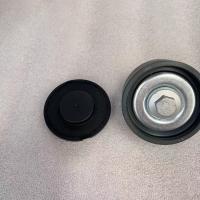 China Factory Price Cnhtc Sitrak Man Mc11/Mc13 Engine Parts 202V95800-6098 Parasitic Gear for sale