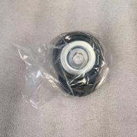 China Factory Price Cnhtc Sitrak Man Mc11/Mc13 Engine Parts 202V95800-6098 Parasitic Gear for sale