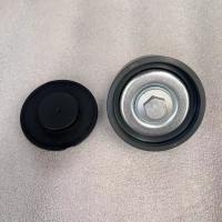 China Factory Price Cnhtc Sitrak Man Mc11/Mc13 Engine Parts 202V95800-6098 Parasitic Gear for sale
