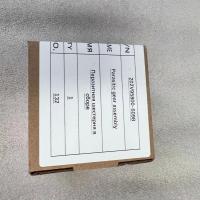 China Factory Price Cnhtc Sitrak Man Mc11/Mc13 Engine Parts 202V95800-6098 Parasitic Gear for sale