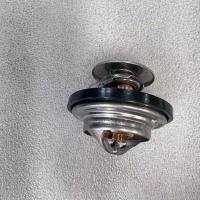 China Wholesale China Heavy Truck Sitrak Man Mc11/Mc13 Engine Accessories 201V06402-6008 Thermostat for sale