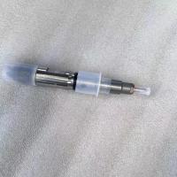 China Sinotruk China Heavy Truck Sitrak T7h C7h T5g Parts Fuel Injector 200V10100-6126 200V10100-6127 for Mc1 for sale