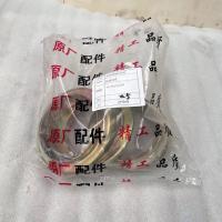 China China Heavy Truck Sitrak T7h C7h T5g Chassis Axle Accessories 811W35440-5015 Sensor Bracket for Sales for sale