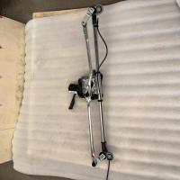 China Sinotruk Sitrak C7h T7h HOWO T5g Spare Parts 810W26400-6353 810W26400-6355 Wipers for Sale for sale