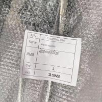 China Sinotruk Sitrak C7h T7h HOWO T5g Spare Parts 810W26400-6353 810W26400-6355 Wipers for Sale for sale