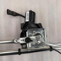 China Sinotruk Sitrak C7h T7h HOWO T5g Spare Parts 810W26400-6353 810W26400-6355 Wipers for Sale for sale