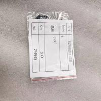 China Sinotruk Sitrak C7h T7h HOWO T5g Spare Parts 810W91301-0187 Pin for Sales for sale