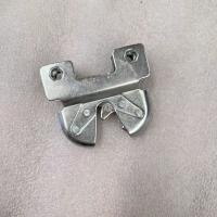 China Sinotruk Sitrak C7h T7h HOWO T5g Spare Parts 810W97122-0028 Front Cover Lock for Sale for sale