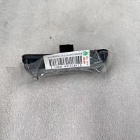 China Hot Selling Original Sinotruk Sitrak T7h C7h T5g Truck Parts 811W25260-6002 High-Top Front Clearance La for sale