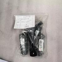 China Hot Selling Original Sinotruk Sitrak T7h C7h T5g Truck Parts 811W25260-6002 High-Top Front Clearance La for sale