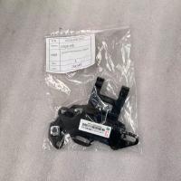 China 810W61140-0025 Cover 811W61145-6001 Radiator Panel Hinge Plate I for Sinotruk Spare Parts HOWO T5g Sitr for sale
