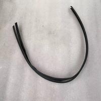 China Hot Selling HOWO Spare Parts Sinotruk Sitrak C7h T5g T7h 810W96121-0156 Column a Outer Trim Panel Seali for sale